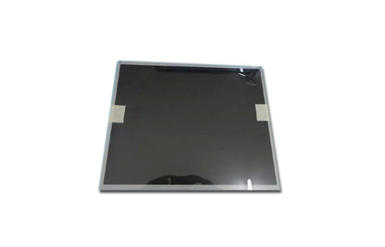 LVDS AUO 17" TFT LCD Panels Small LCD Screen For Laptops 1280x1024 G170EG01 V1