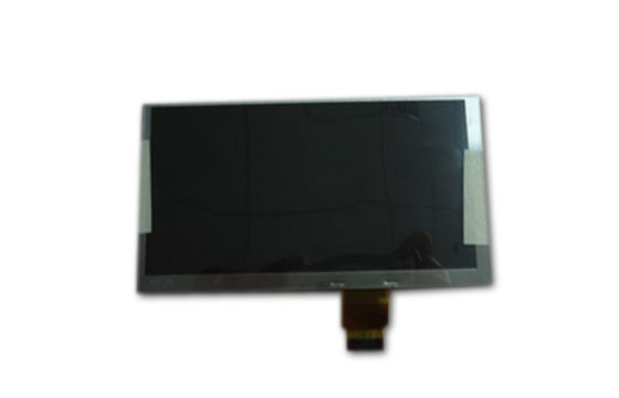 Health Care 6.5" Open Frame LCD Monitor YXIN065-DK1 / LCD Screen