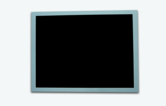 1024x768 TFT IPS 8" High Brightness LCD Module YXD080TI01-40NM01