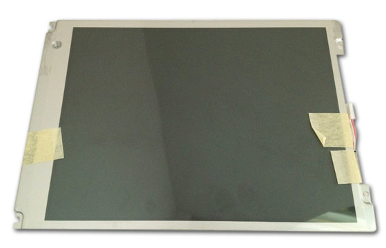 8.4 Inch 800x600 Industrial AV / VGA / DVI LCD Display Module YXIN084-GL 1000nits