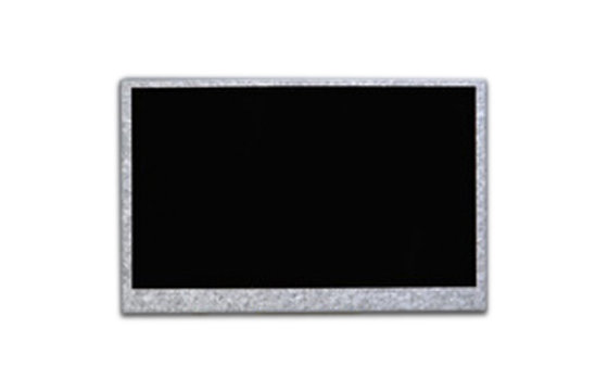 Innolux 5" High Brighntess LCD Panel 800x480 HJ050NA-01I For Tablet PC