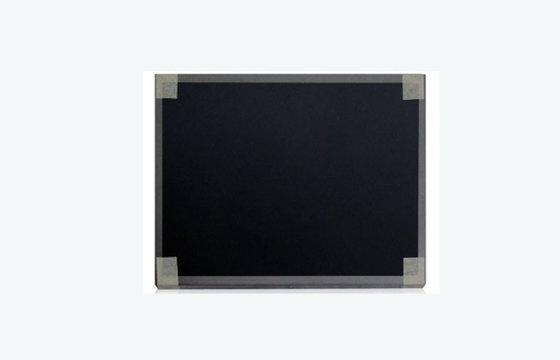 LVDS 15 inch High Brightness LCD Panel / LCD Module YX150DK10