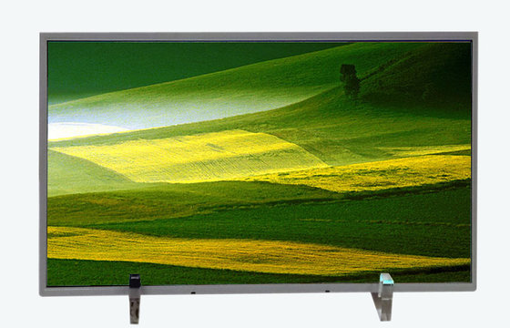32 inch 1366x768 High Brightness LCD Panel 1500nits YX320DK15