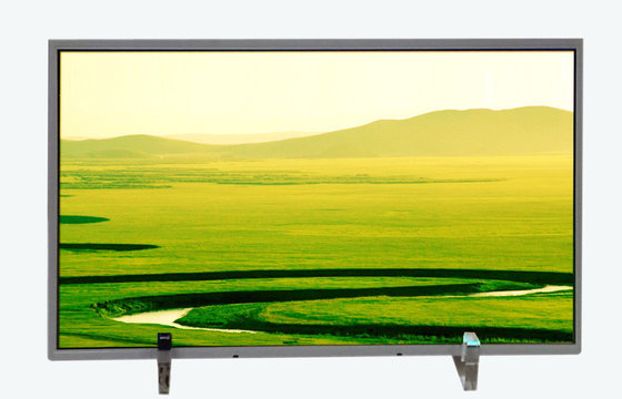 42 inch High Brightness LCD Panel 1000nits / LCD Module YX420DK10