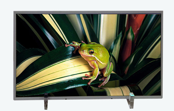 High Brightness 70 inch LCD Panels 2000nits YX700DK20 1920x1080