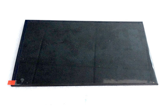 High Definition 10.1" PVI LCD Panel TFT LCD Color Monitor 1024x576 PM101ZM1