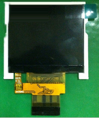 3500nits high brightness Small LCD Panel sunlight readable / small lcd screen
