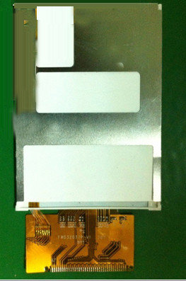 industrial 5.7inch tft lcd display small lcd panel / small oled display