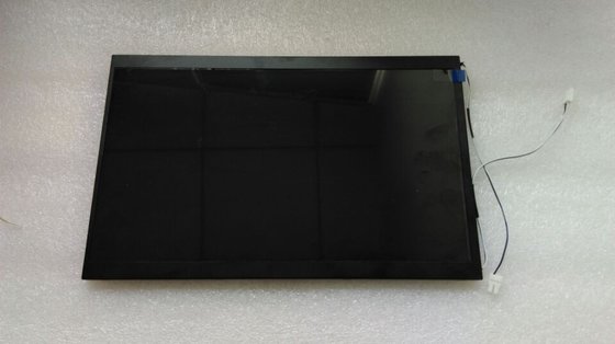 10.1" Sunlight Readable LCD Module High Brightness 1000nits YXD101301000