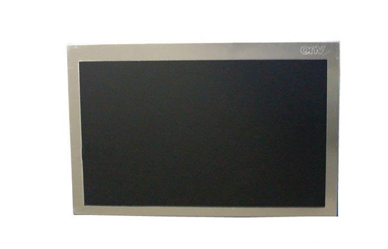 1024x600 7 inch touch screen display ZJ070NA-01P for Android Tablet PC
