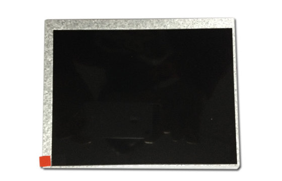 300nits digital lcd panel Innolux Touch screen LW700AT9010 800x480