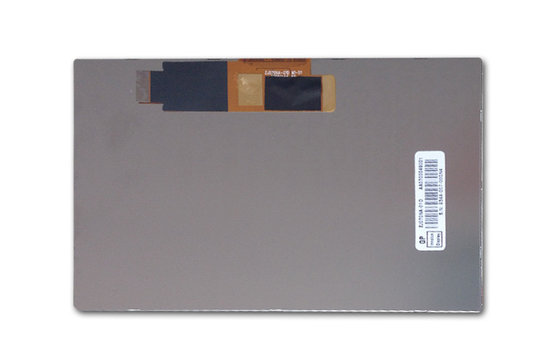 Replacement Innolux 7 inch touch panel for tablet PC 350nits ZJ070NA-01D