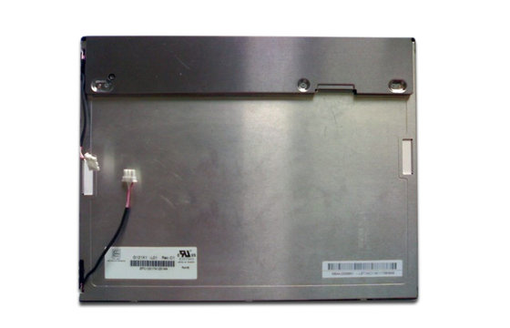 Custom Segment Display LVDS CMO LCD Panel / Original LCD Module 506g