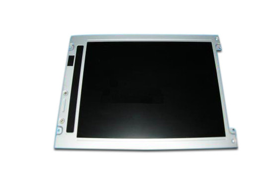 Digital Camera CMO LCD Panel 15" , LCD Display Laptop Module 1024x768