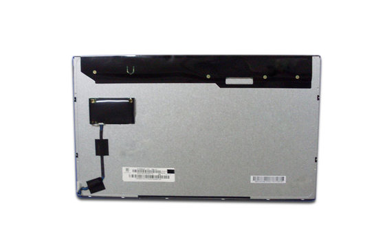 18.5" TFT CMO LCD Panel with LED Backlight / LVDS Interface G185BGE-L01 250nits