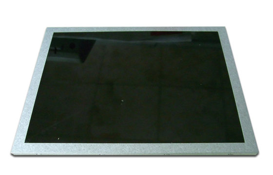 Custom TM080SDH03-V3 Tablet LCD Panel 800x600 with RGB vertical stripe