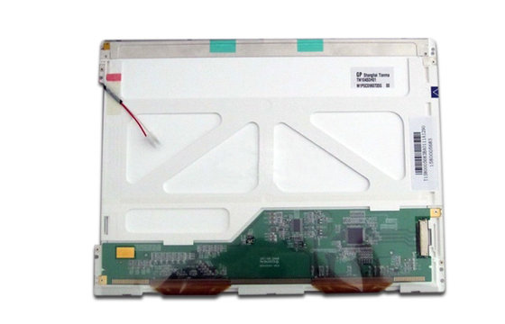 Replacement TianMa LCD display