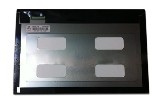 Customized Innolux 1280x800 Tablet LCD Panel Touch Screen EJ101IA-01G LED