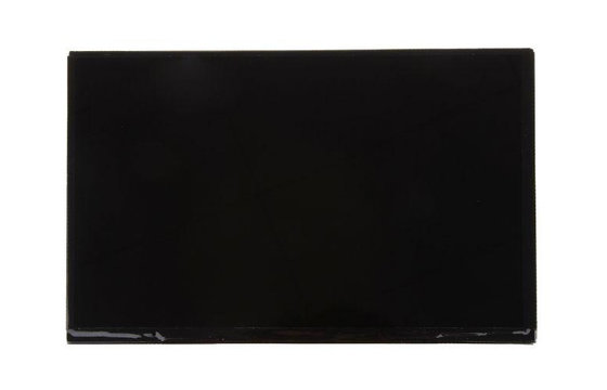 Customized Innolux 1280x800 Tablet LCD Panel Touch Screen EJ101IA-01G LED