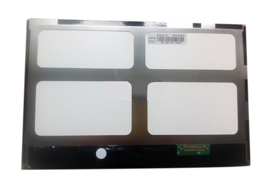 1280x800 Innolux Tablet LCD Panel 10.1" TFT LCD Screen HJ101IA-01I