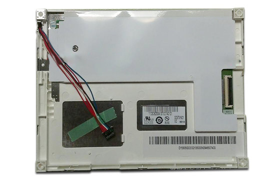AUO 5.7" tft AUO LCD Panel 640x480 G057VN01- V0