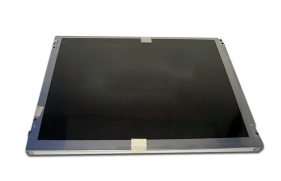 AUO 12.1" tft AUO LCD Panel 800x600 G121SN01 V3