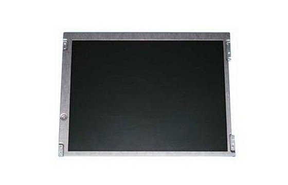 AUO 19" tft industrial lcd panel 1280x1024 G190EG02 V1