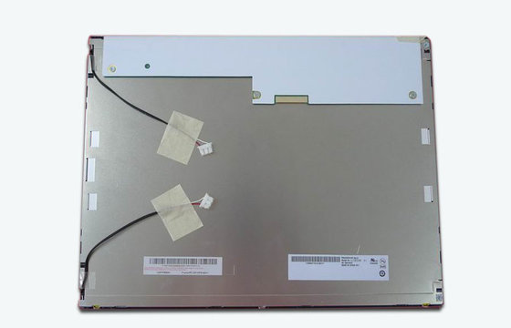 G150XG01 V1 HD 700:1 Tablet AUO LCD Panel 262K Colors LCD Display Module