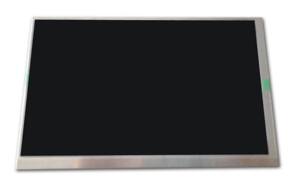Orginal CLAA069LAOHCW Laptop CPT LCD Panel Waterproof and High Brightness 400:1