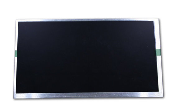Health Care 6.5" Open Frame LCD Monitor YXIN065-DK1 / LCD Screen