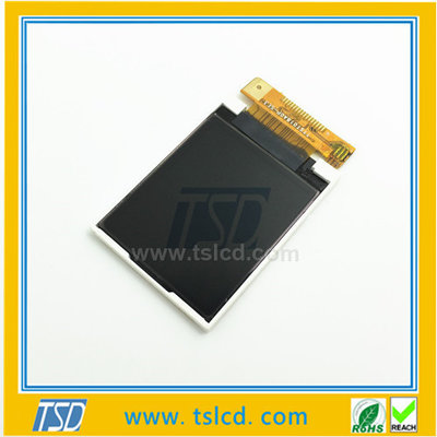 1.77'' inch 128x160  color TFT lcd monitor tft modules with SPI interface