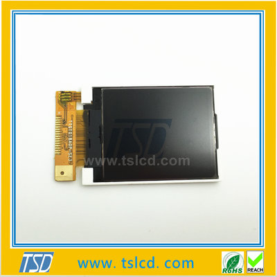 1.77'' inch 128x160  color TFT lcd monitor tft modules with SPI interface