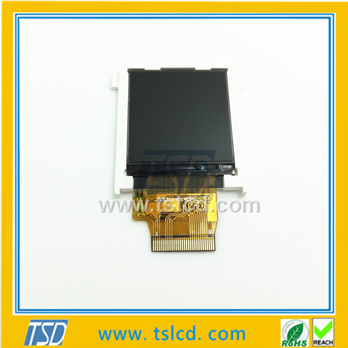 1.44'' tft lcd display module with MCU interface