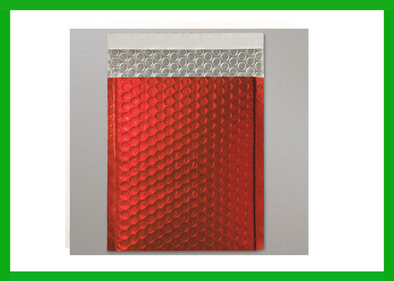 Fresh Fruit Cooler Insulating Bag Mailers For Long Distance Shipping