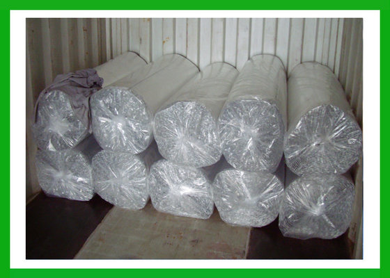 Lightweight Thermal Insulation Material Celing Insulation Materials