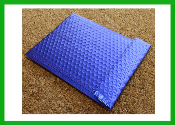 Bubble Padded Insulated Envelope Postal Packaging Cooler Shipping Mailer