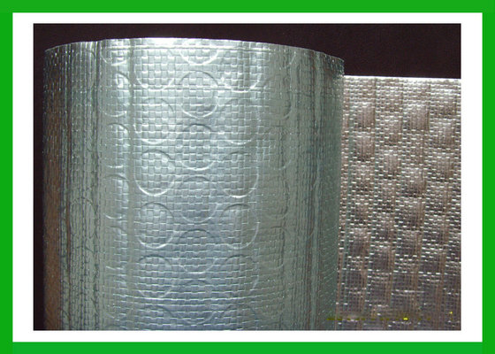 Heat Reflection Heat Insulating Materials House Insulation Materials Sun Reflective