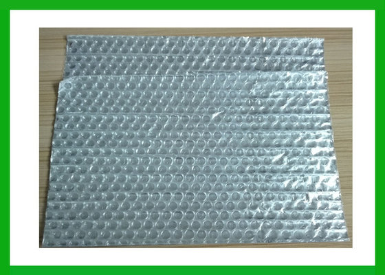 Building Single Bubble Thermal Insulation Material For Walls