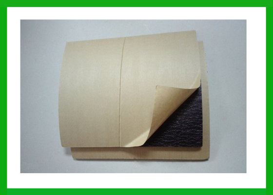 3mm XPE Foam Foil Hear Barrier Adhesive Backed Insulation Wrap