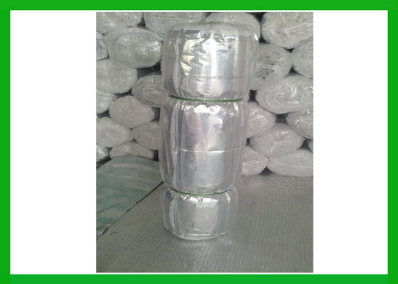 SF19 Multi Layer Foil Insulation foam barrier silver fireproof insulation blanket