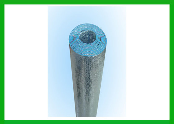 Environmental Heat Insulation Materials XPE Roofing Insulation