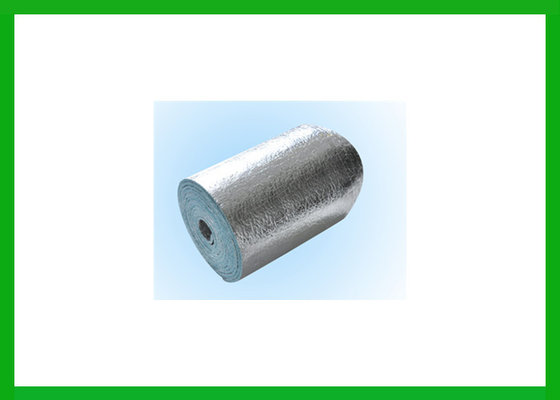 Reflecting Easy Install heat resistant insulation eco friendly For Ceiling