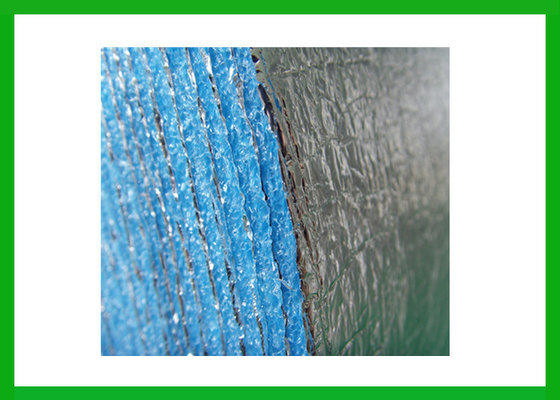 Attic Roof & Wall Foam Foil Insulation Cold and heat reflecting foil