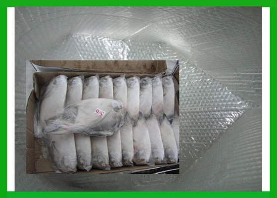 Waterproof Themal Insulation Bag / Insulated Box Liners Print logo non - absorbent