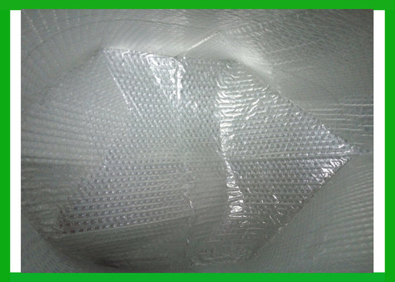 Waterproof Themal Insulation Bag / Insulated Box Liners Print logo non - absorbent