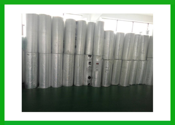 High Temperature Adhesive Backed Insulation Roll For Insulated Your House