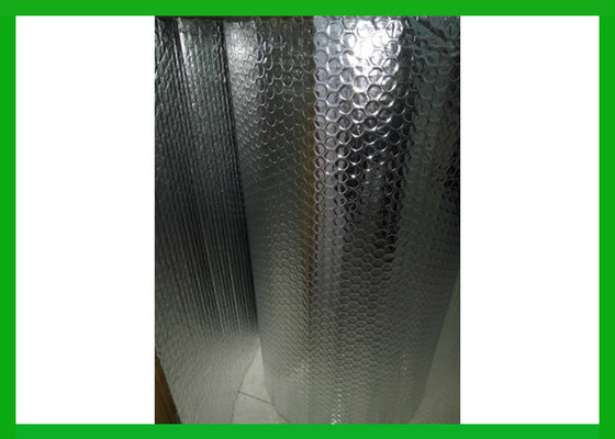 High Temperature Adhesive Backed Insulation Roll For Insulated Your House