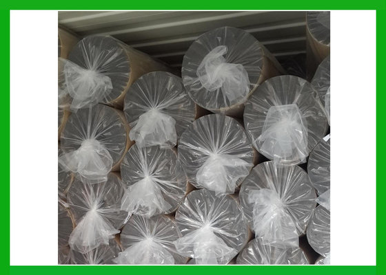 Pure Aluminum foil Thermal Blanket Foam Foil Insulation Keep House Warm