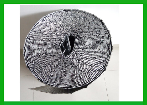 Wall thermal insulation foil roll 50m Good Moistureproof Waterproof