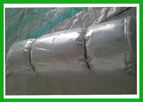 SF19 Multi Layer Foil Insulation foam barrier silver fireproof insulation blanket
